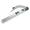 ECH Actuator Series by Toyo - Accu Tech USA - Actuators