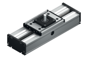 IMI Norgren DSZA Linear Axis | Accu Tech USA
